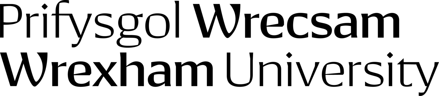 Plan Your Visit - Xplore